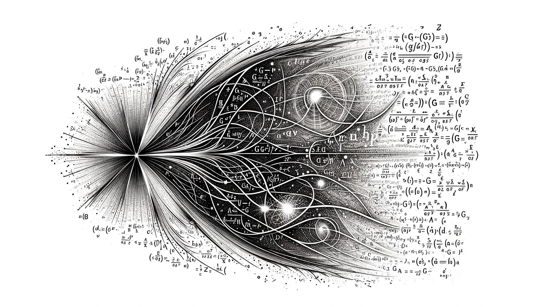 Accelerated Computing research group